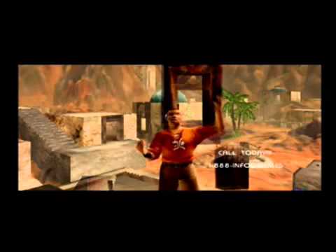 OUTCAST - Outtakes - WITZIG - YouTube