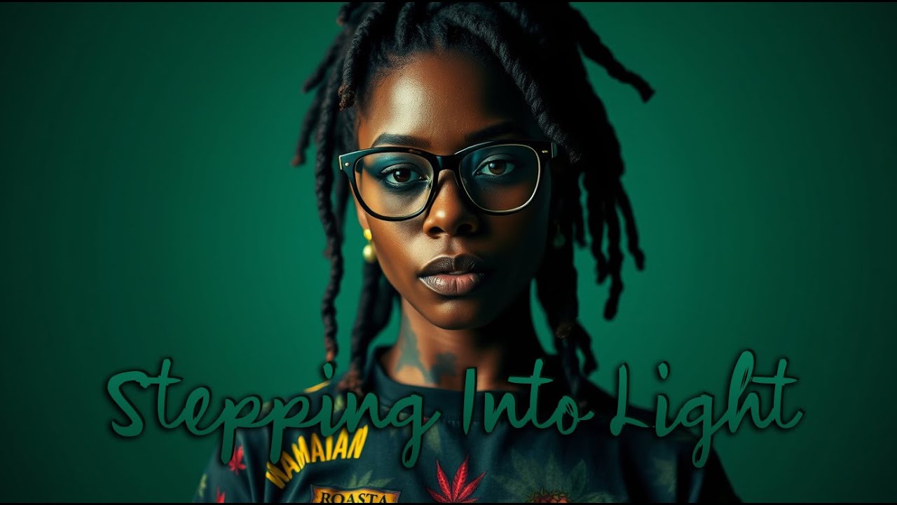 uhe-stepping-into-light-roots-reggae-song-2025-youtube