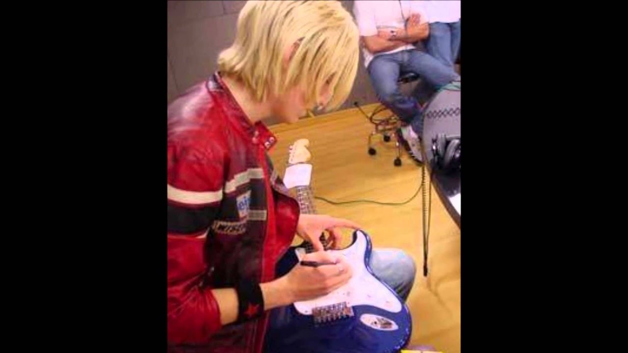 Alexander Max Band - YouTube Music