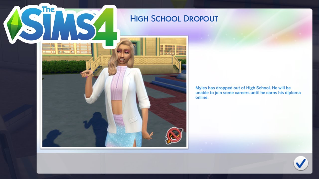 how-to-dropout-from-high-school-high-school-years-quit-high-school