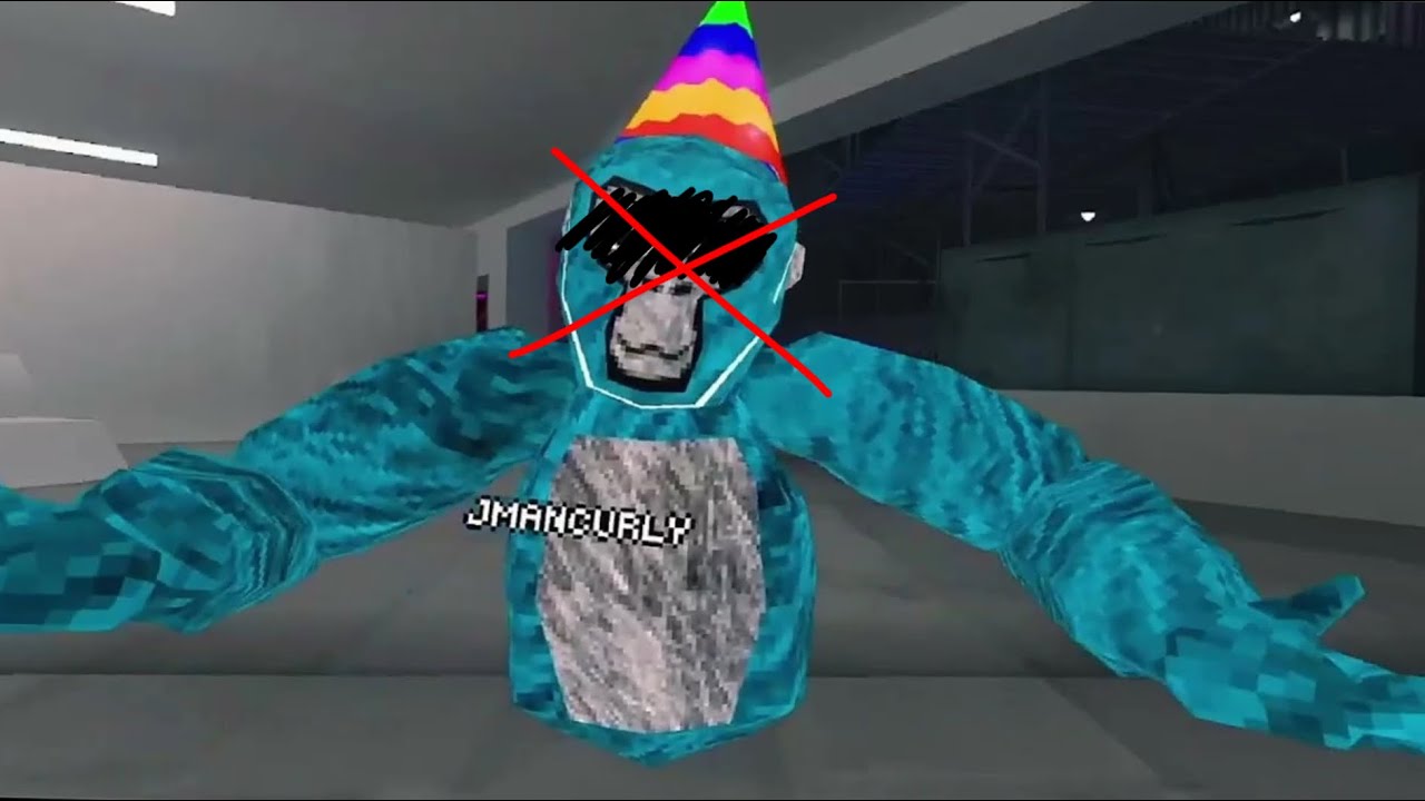 Jman drawing (made in ibispaint x) - YouTube