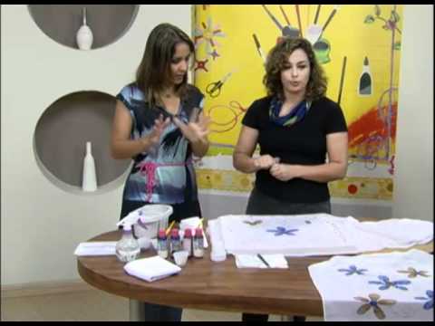 20111201 PINTURA EM SEDA SAIDA DE PRAIA 2