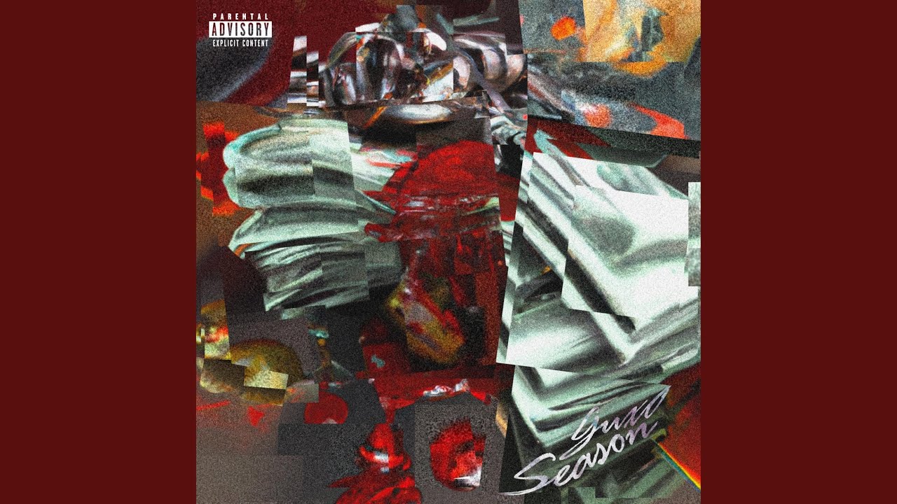 Baby Beatbox Mama (feat. Salty3r) - YouTube