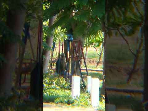 NA TOCAIA FILMANDO A EX