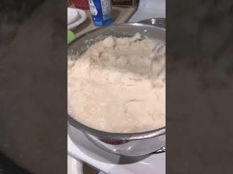 Rice masri#shorts - YouTube