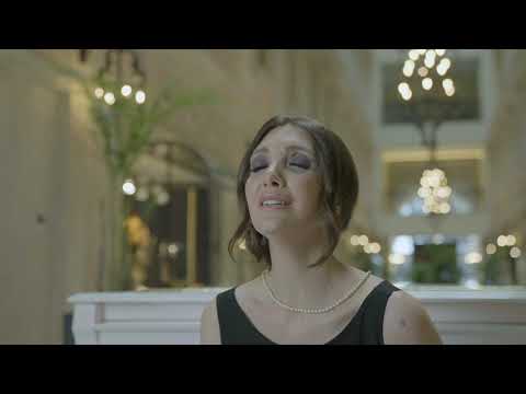 Pınar Güsar - Büyümek İstemedim