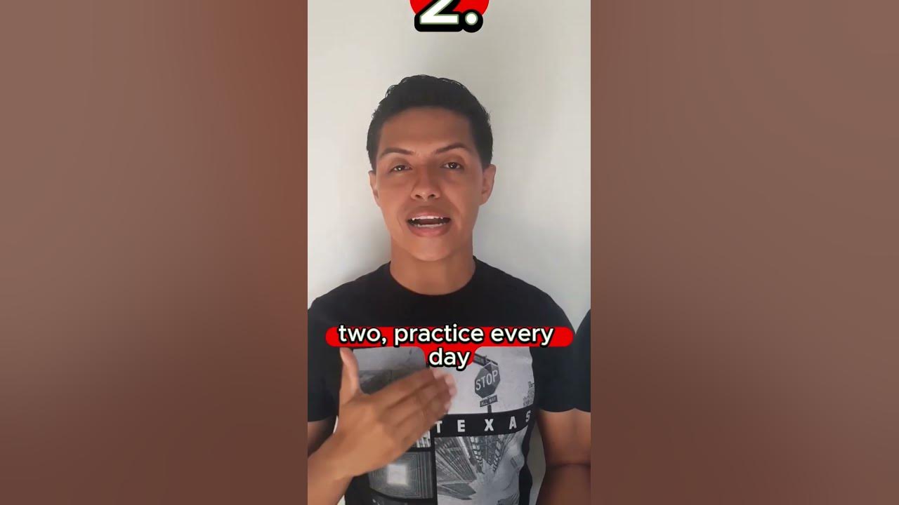 Learn Spanish Fast How To Learn Spanish As An Adult learspanish learn-spanish-fast-how-to-learn-spanish-as-an-adult-learspanish