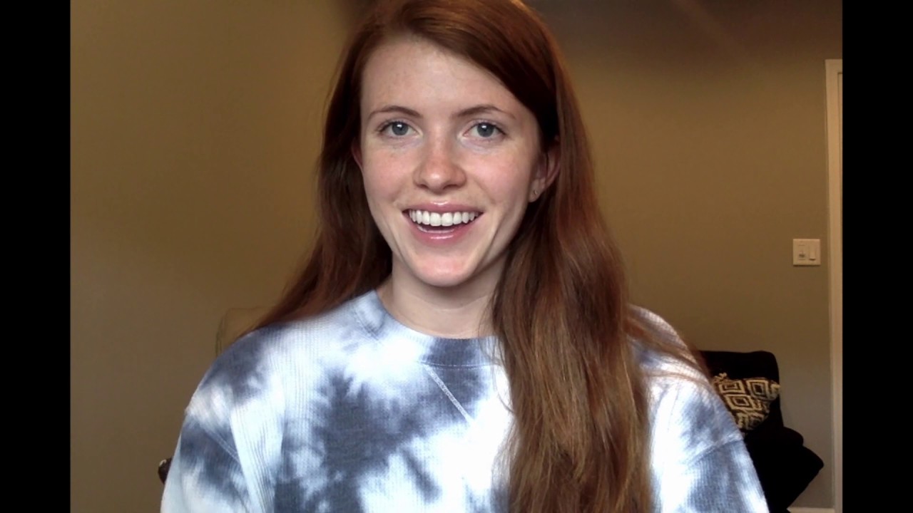 Congratulations, Dr. Kumin | Loyola University Maryland - YouTube