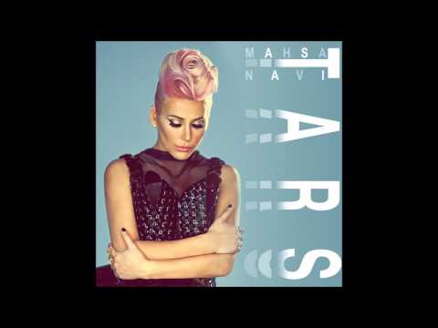Tars - Mahsa Navi