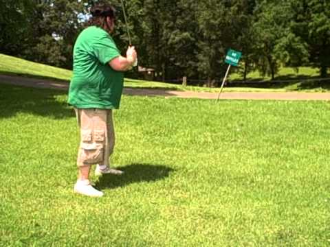 EPIC FAIL...D'OH!!! (or as Charlie Sheen would say, "Duh, winning ...