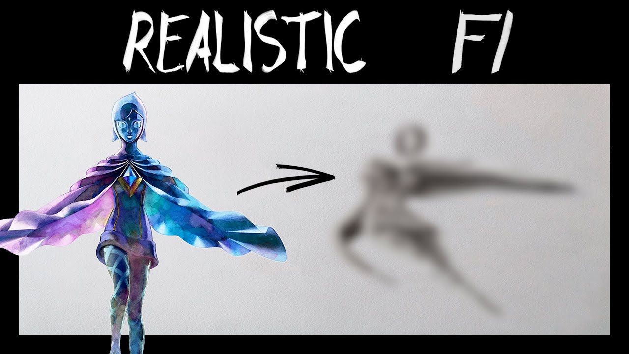 Realistic Drawing Fi | The Legend of Zelda: Skyward Sword # ...