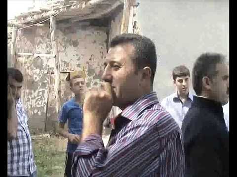 2012 2013 yılı yukarı yeni köyde ramazan bayramı bayramlaşması resim slayt