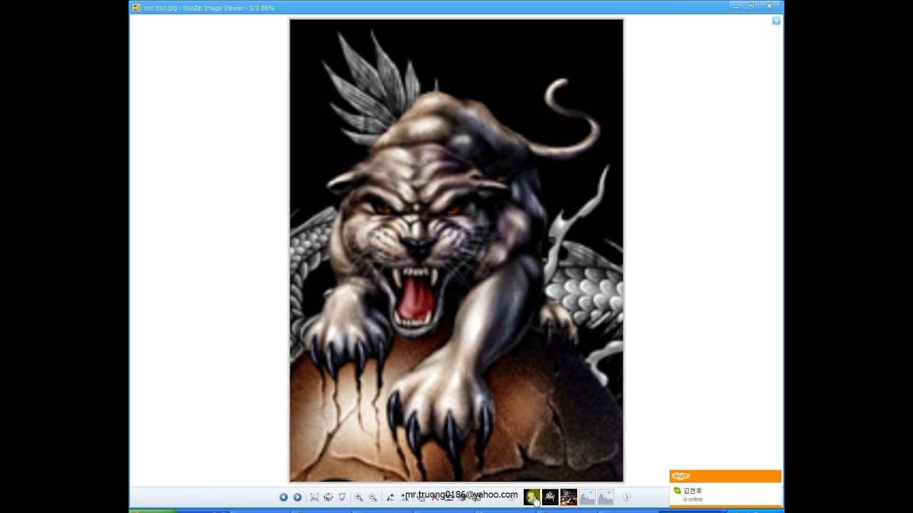 export BMP on JDpaint 5.21 and 5.19 - YouTube