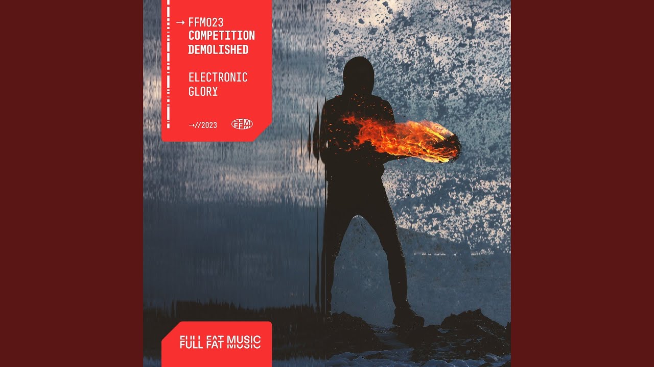 Head Strong - YouTube