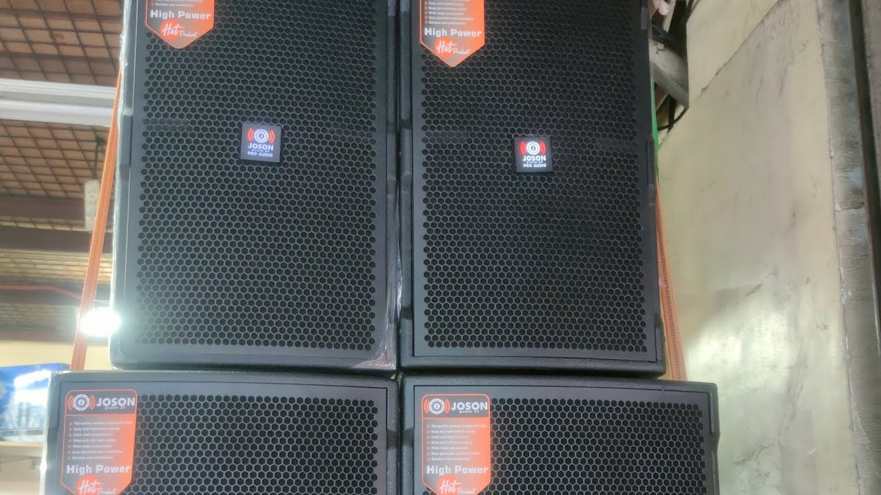 designs ng JOSON figther 12 joson Airbus 12 joson rocket 12 pang ...