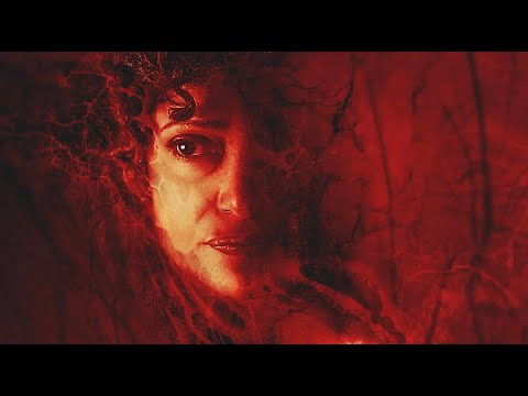 BIRTH/REBIRTH (2023) Official Trailer (HD) - YouTube