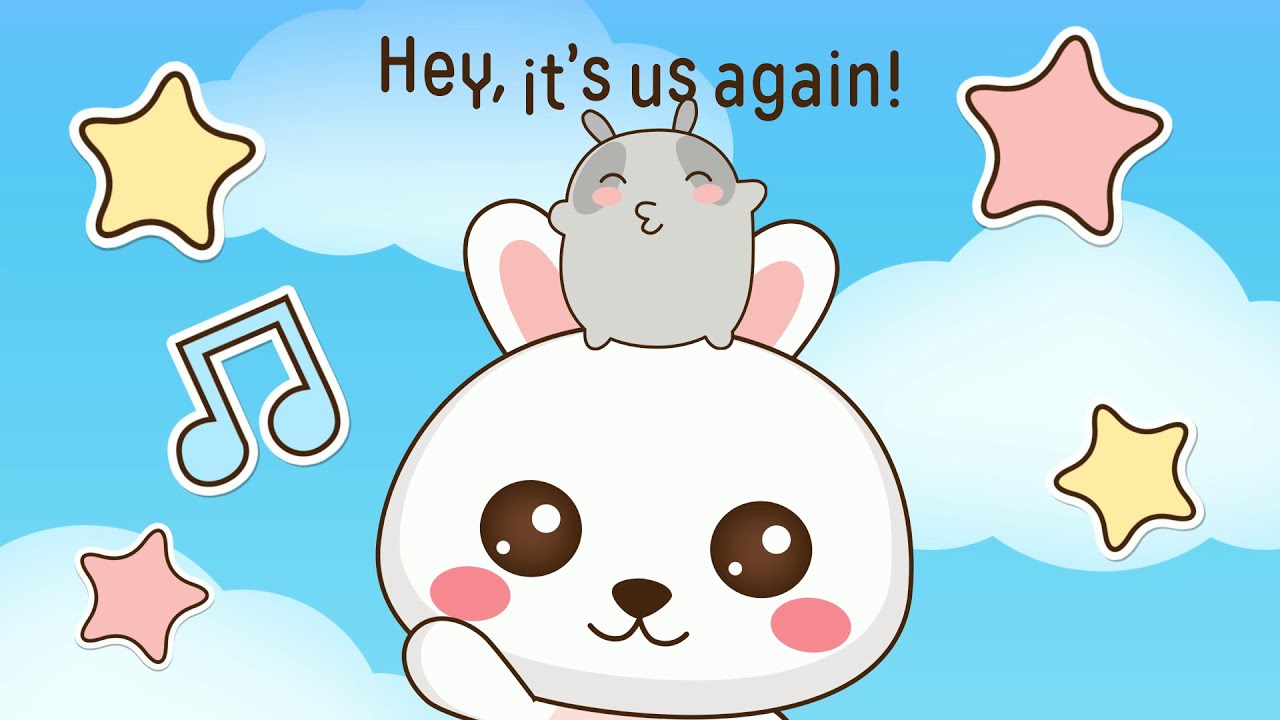 Niki: Cute Notes App - YouTube