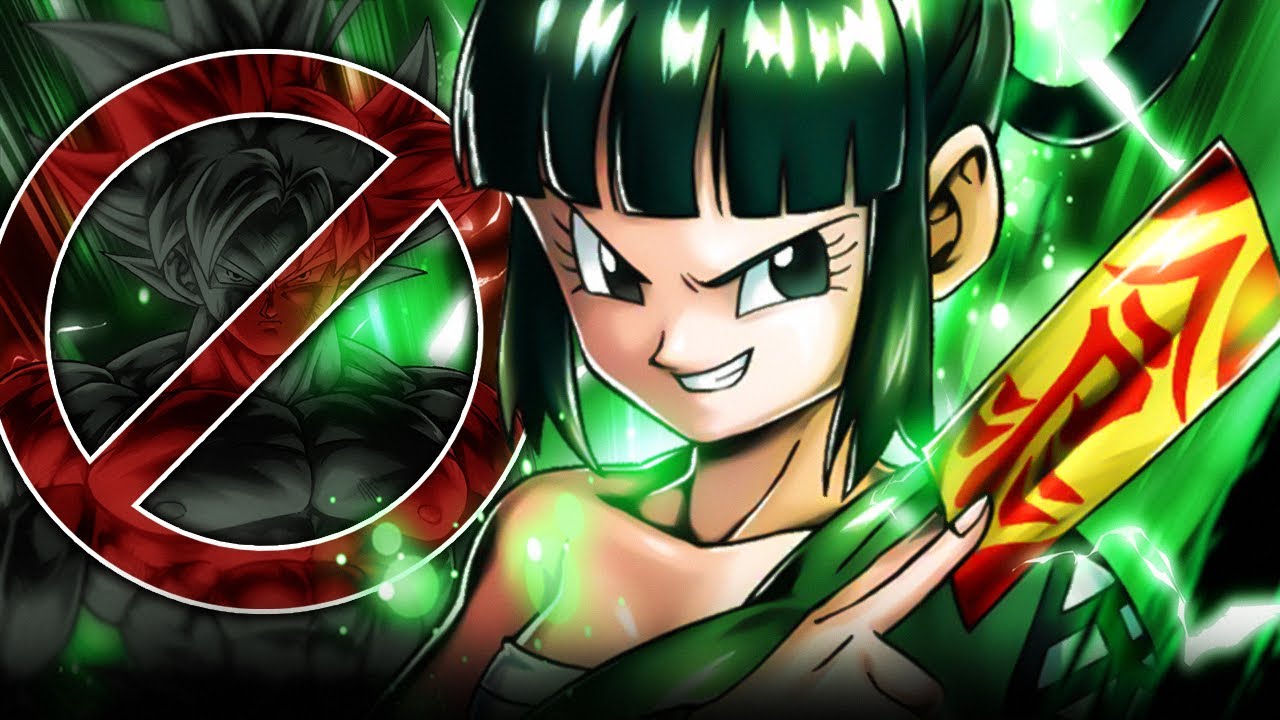 SHOWCASING THE ACTUAL FOURTH YEAR LEGENDS ANNIVERSARY HEADLINER YURIN ...