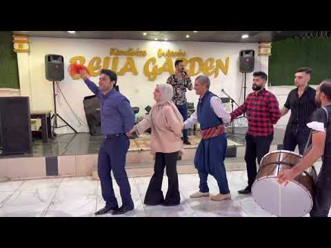 Diyarbakır Düğünleri Düzo