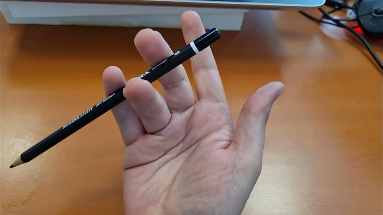 How To Twirl A Pencil YouTube how-to-twirl-a-pencil-youtube