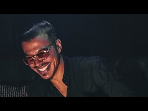 walid sax Hamza nouvelle collection - YouTube