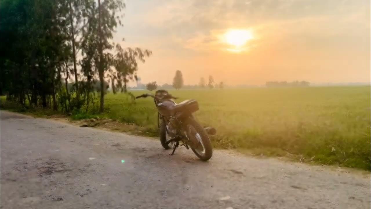 🐎🚀 - YouTube