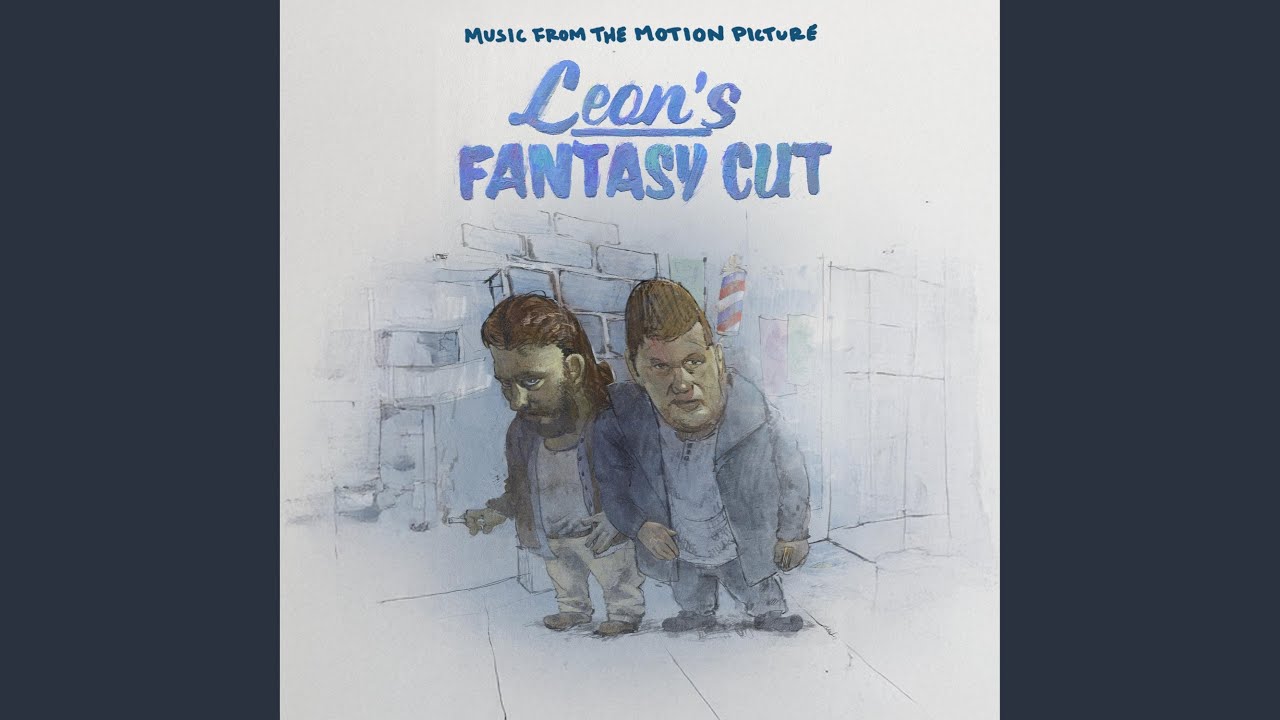 Imagine Drowning - YouTube