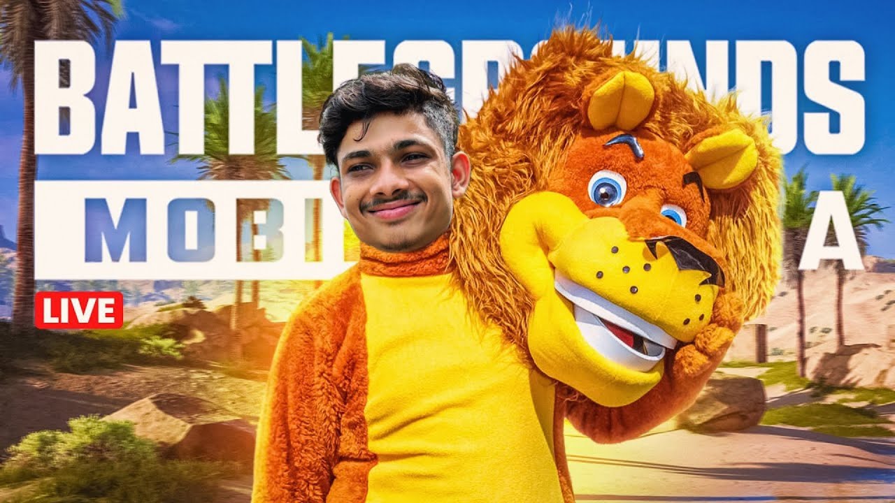 BGMI BOOM BAAM WITH CUTE GIRL ️‍🔥||BGMI LIVE ADITYA GAMER|| ROAD TO 800 ...