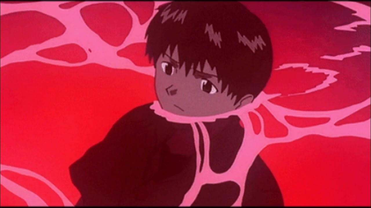 taylor swift - karma (slowed + reverb) - YouTube