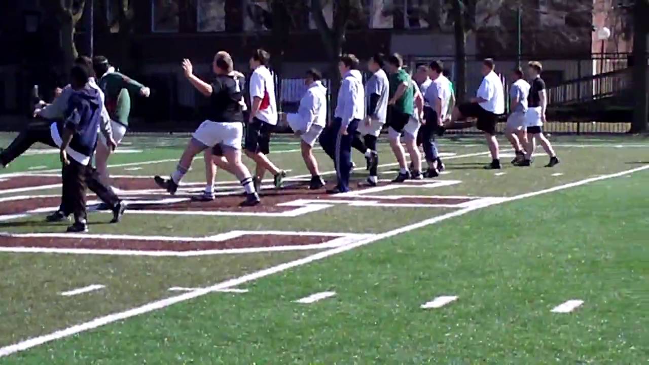 Bad Warm ups.MOV - YouTube