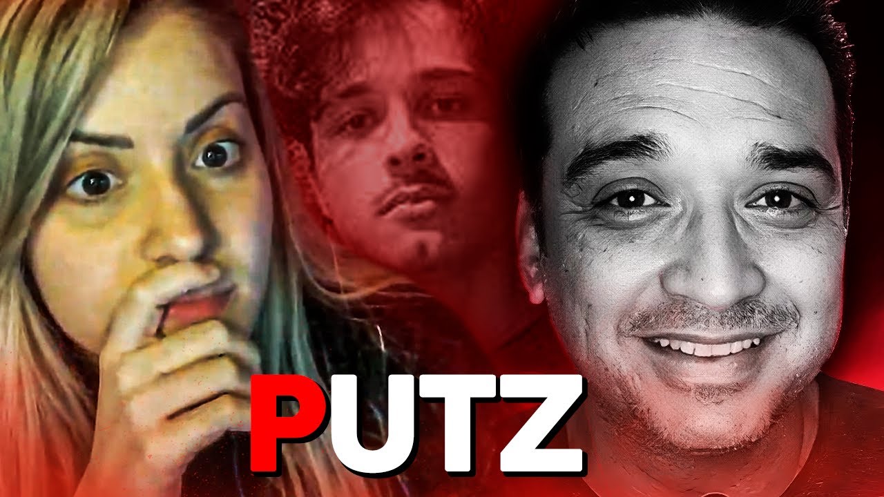 TUDO O QUE NÃO FOI DITO NO PUTZ HBO (DIGGO) - YouTube