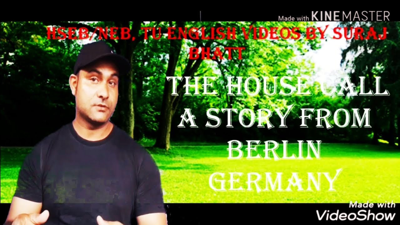 the-house-call-a-story-from-germany-the-magic-of-words-class-11
