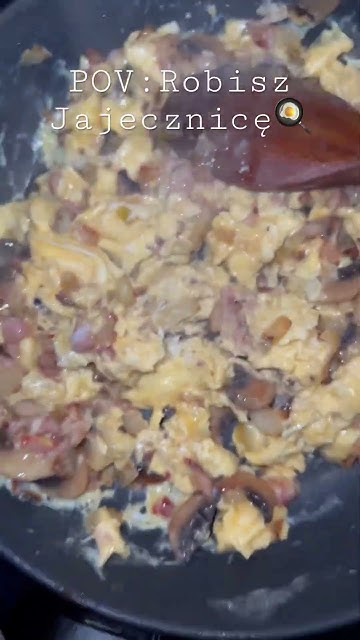 Siemanko..Witam W Mojej Kuchni - YouTube