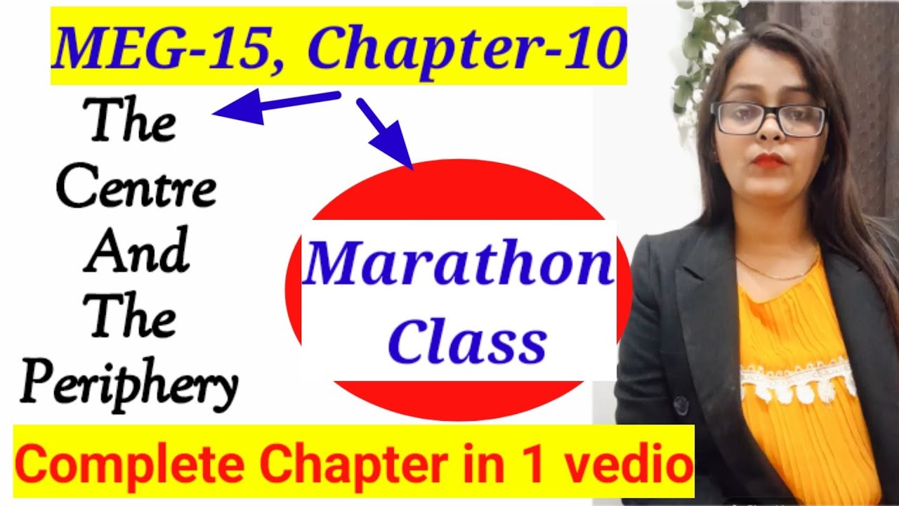 Meg-15 , Chapter-10,, complete chapter in 1 vedio..by success maker ...