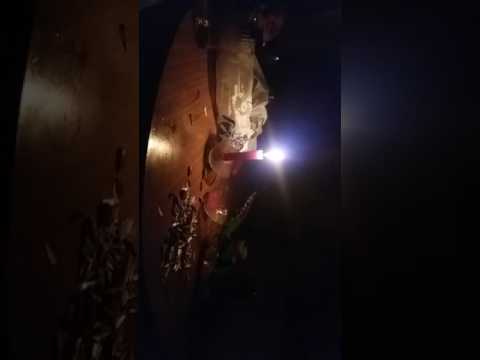 Arkadaslarla muzik èsliginde