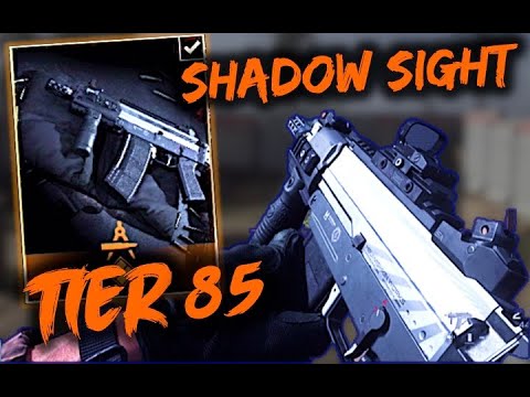 *NEW* Shadowsight GRAU 5.56 Blueprint | COD MW - YouTube