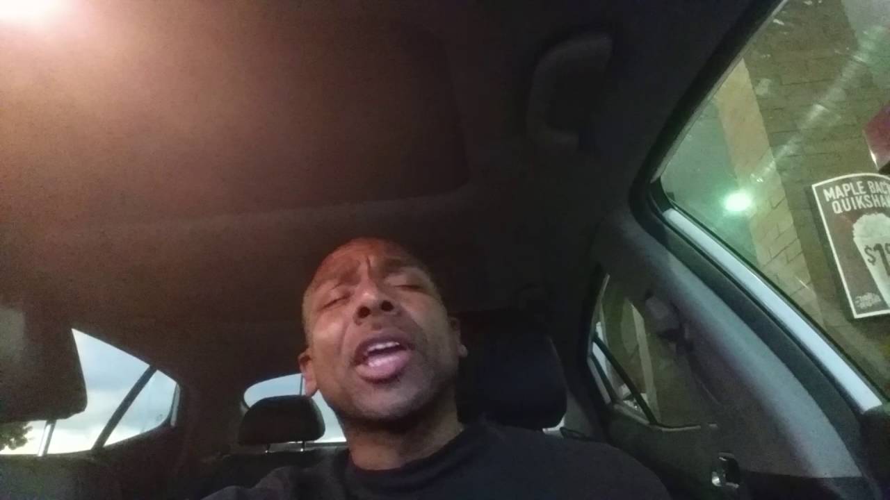 Failure to Stop & Render Aid!!! - YouTube