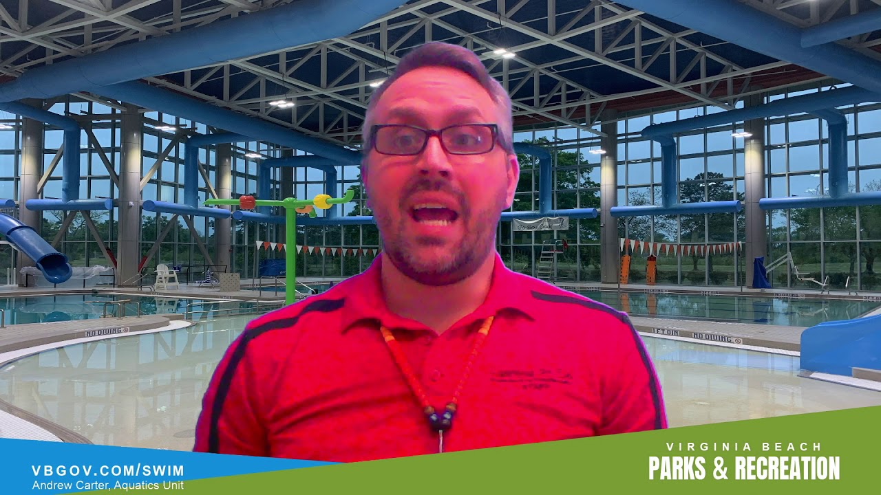 Water Safety Week 2 Recognizing An Emergency YouTube water-safety-week-2-recognizing-an-emergency-youtube