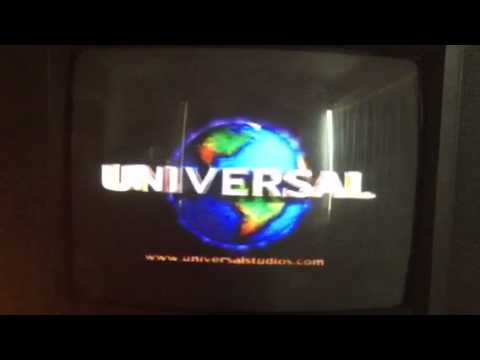 Opening To Maisy Animals 1992 VHS Austraila - YouTube