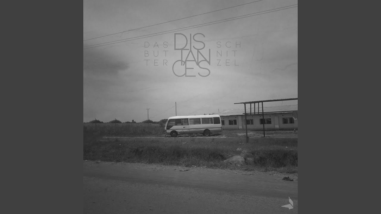 Early Sleeper - YouTube