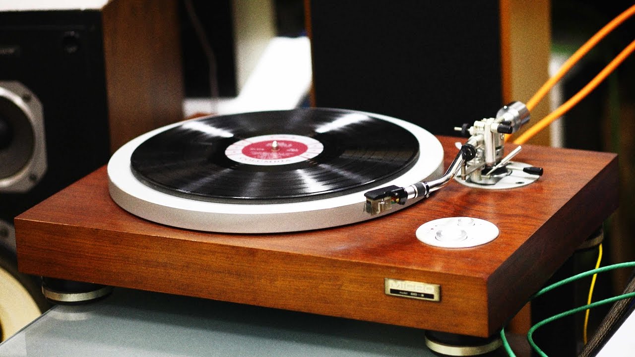 Micro DD-8 & Владимир Высоцкий - Парус - YouTube