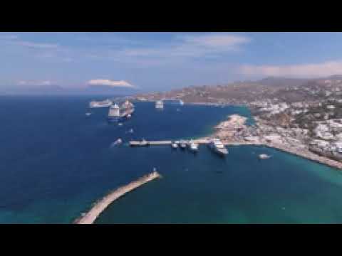Dj Amy :: Deniz Mix 