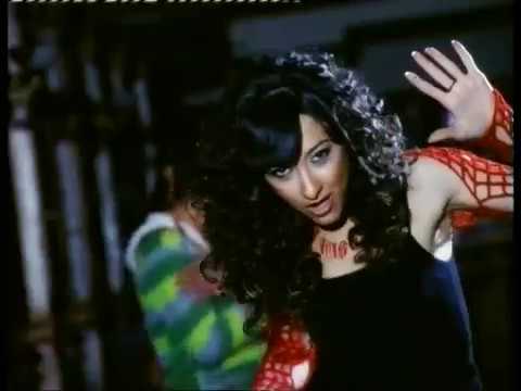 Kəmalə Qaramollayeva - Gəlməsəndə (Rəsmi klip) (NN film)