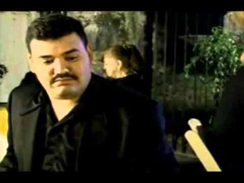 EL PERDEDOR - INTOCABLE - YouTube