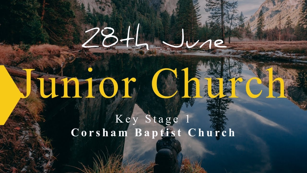 Preschool And KS1 Junior Church 28th June CBC YouTube preschool-and-ks1-junior-church-28th-june-cbc-youtube