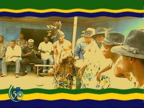 Mvët Mvet Mvett Mved Nvet Nkoghe Mone ESSISSIS - YouTube