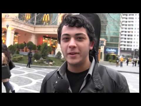 Qışda kimlər daha çox üşüyür?
