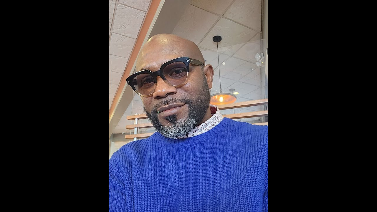 New Year Resolution (Logically& Spiritually)- Pastor Andy Monehin - YouTube