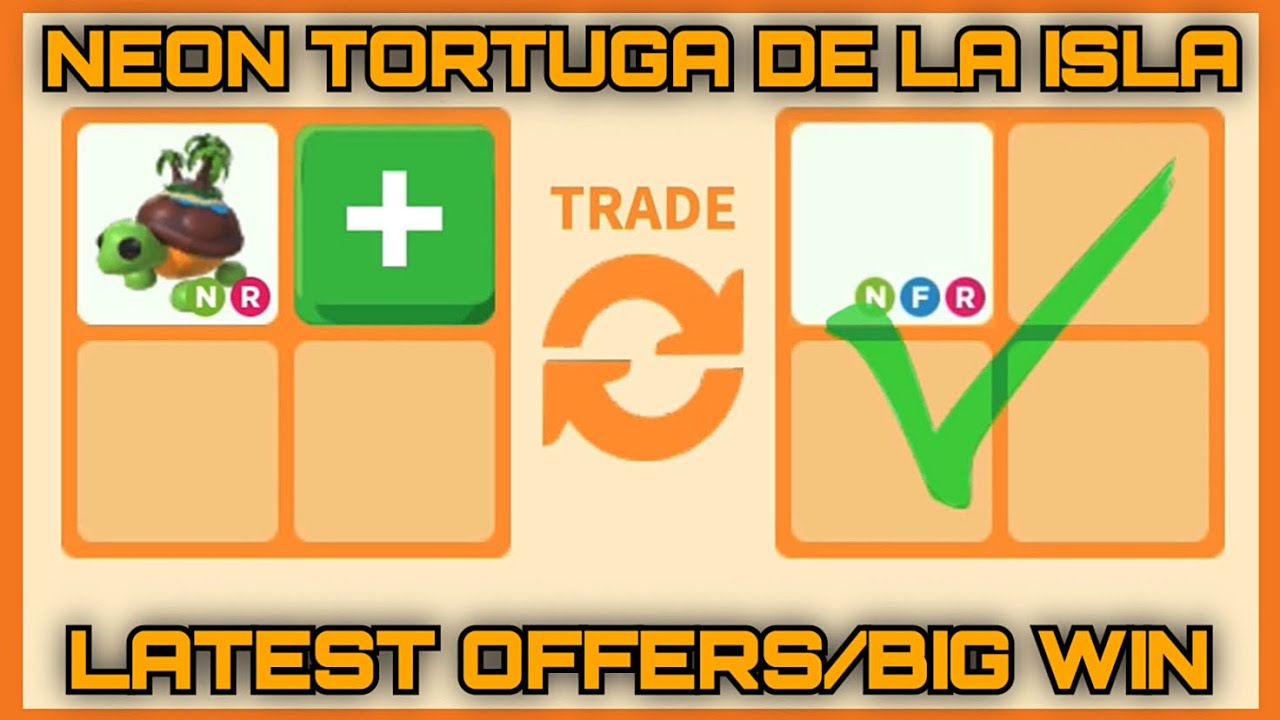 🤯🤯 OMG!! I THOUGHT THIS ANOTHER TROLL BUT THEY HIT ACCEPT FOR MY NEON ...