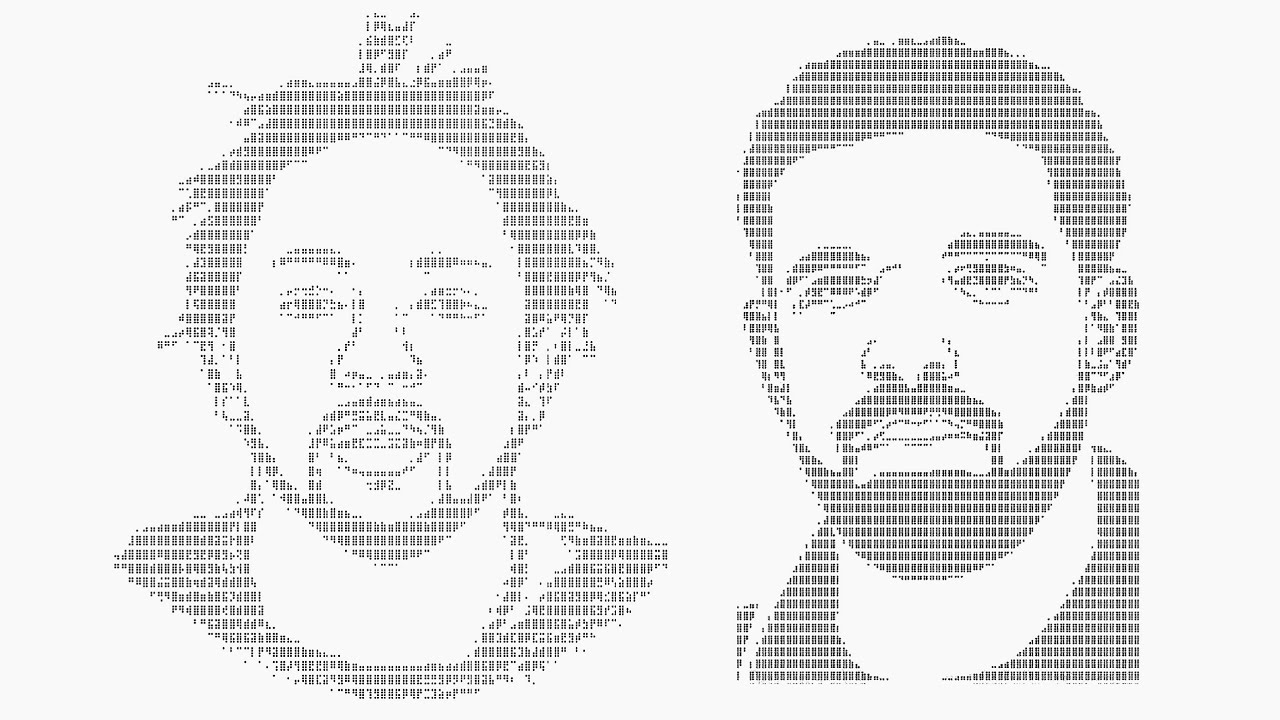 Kendrick Lamar vs. Drake | DOTS - YouTube